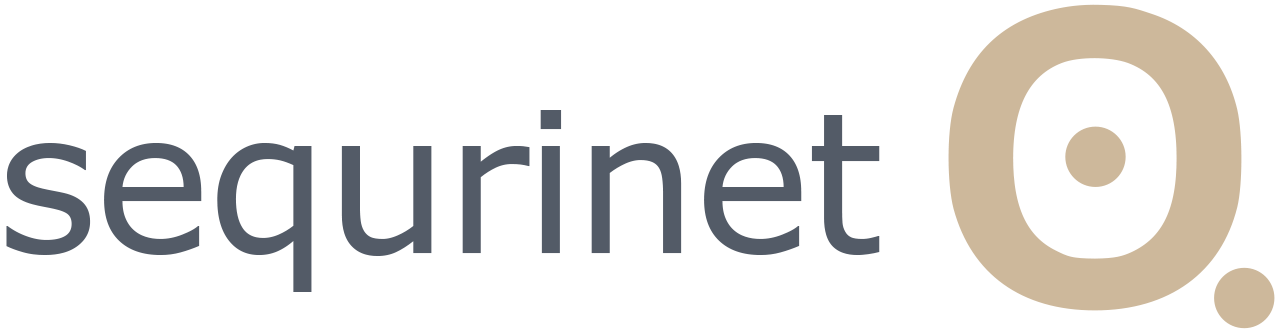 Products - National Security Inc