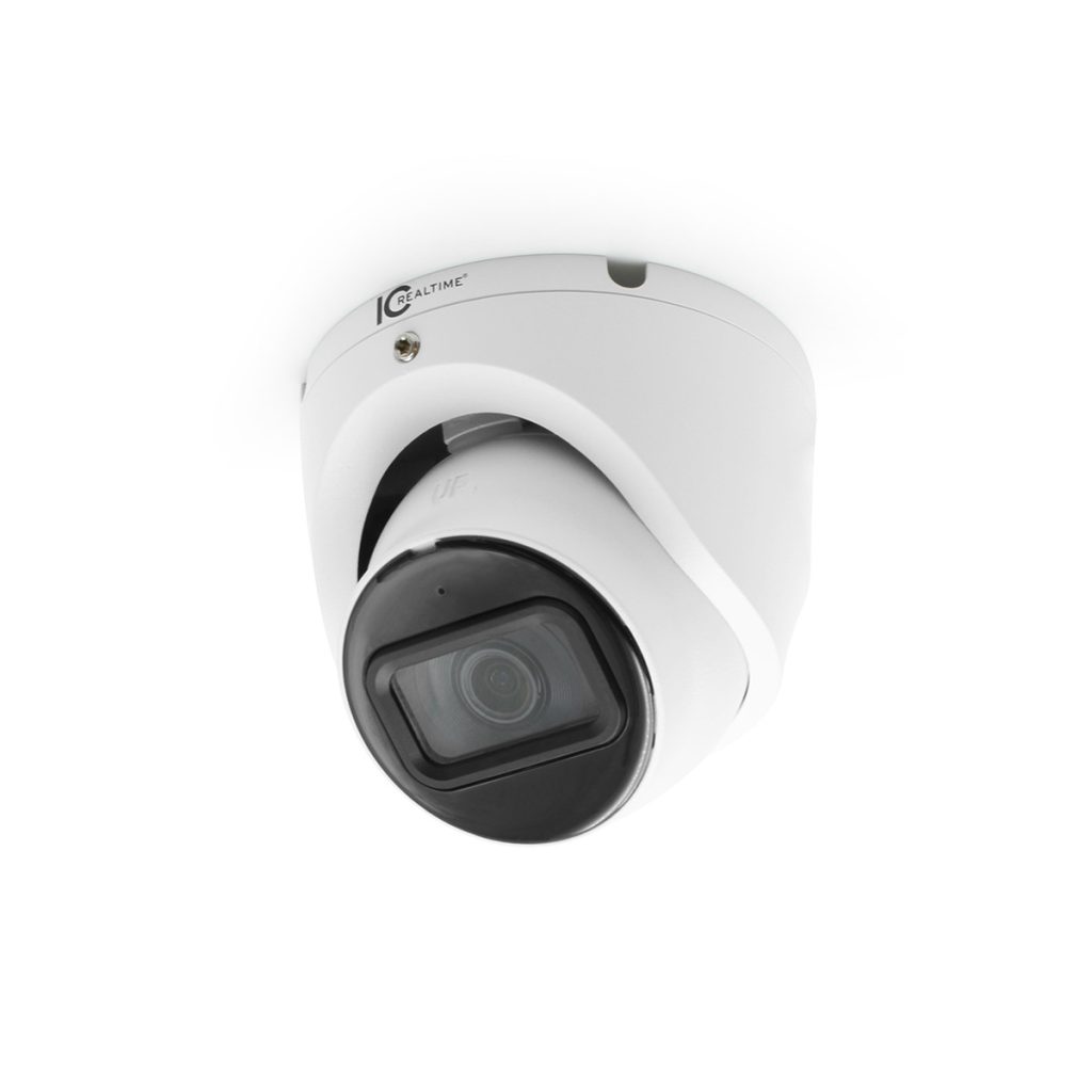 Products - National Security Inc